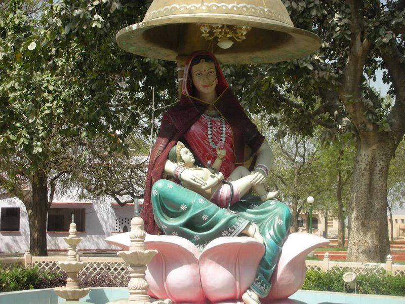 Devnarayan - JungleKey.in Image